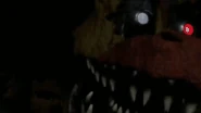 Nightmare Chica/Gallery | Triple A Fazbear Wiki | Fandom