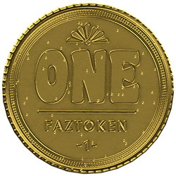 Faz Tokens | Triple A Fazbear Wiki | Fandom