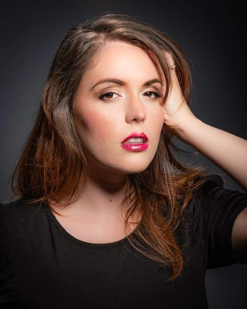 Amber Lee Connors | Triple A Fazbear Wiki | Fandom