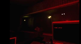 Fazbear's Fright | Triple A Fazbear Wiki | Fandom