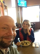 Andy Field | Triple A Fazbear Wiki | Fandom