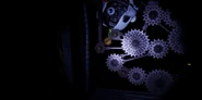 Ennard/Gallery | Triple A Fazbear Wiki | Fandom