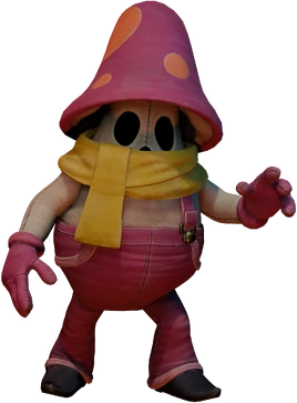 Mascot Suits | Triple A Fazbear Wiki | Fandom