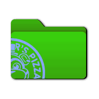 Ticket Booth | Triple A Fazbear Wiki | Fandom