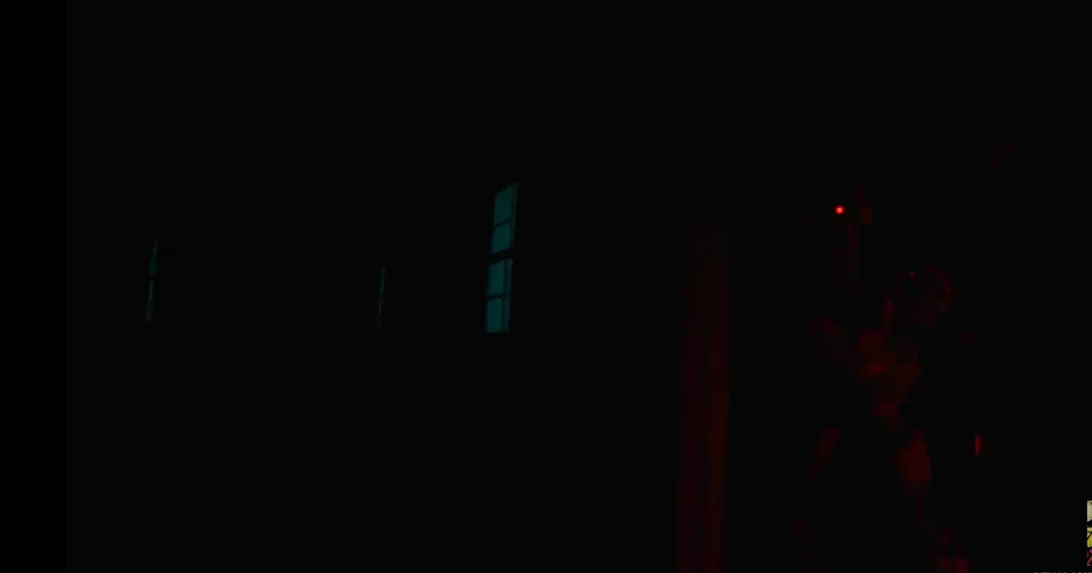 Nightmare Chica/Gallery | Triple A Fazbear Wiki | Fandom