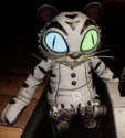 Memories Triple A Fazbear Wiki Fandom
