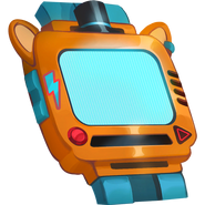 Faz-Watch | Triple A Fazbear Wiki | Fandom