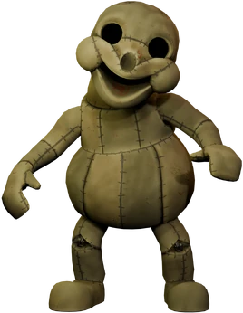 Mascot Suits | Triple A Fazbear Wiki | Fandom