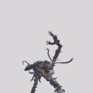 Ennard/Gallery | Triple A Fazbear Wiki | Fandom