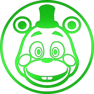 Helpy/Gallery | Triple A Fazbear Wiki | Fandom