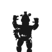 Freddles/Gallery | Triple A Fazbear Wiki | Fandom