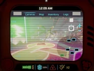 Faz-Watch | Triple A Fazbear Wiki | Fandom