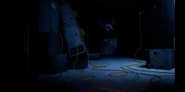 Ennard/Gallery | Triple A Fazbear Wiki | Fandom