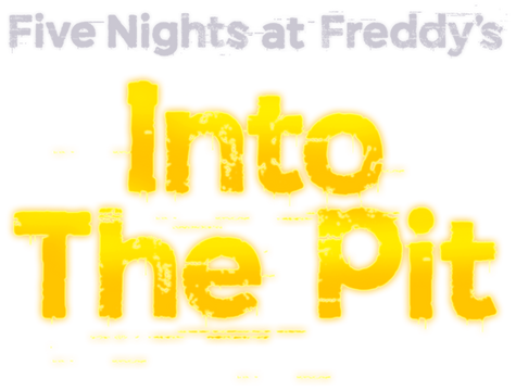 Five Nights at Freddy's: Into the Pit | Triple A Fazbear Wiki | Fandom