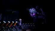 Five Nights at Freddy's: Help Wanted 2/Gallery | Triple A Fazbear Wiki ...