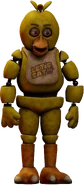 Chica (Film)/Gallery | Triple A Fazbear Wiki | Fandom