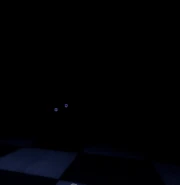 Bidybab/Gallery | Triple A Fazbear Wiki | Fandom