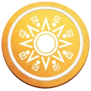 Faz Tokens | Triple A Fazbear Wiki | Fandom