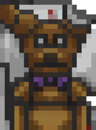 Spring Bonnie/Gallery | Triple A Fazbear Wiki | Fandom