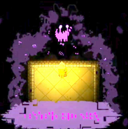Princess Quest | Triple A Fazbear Wiki | Fandom