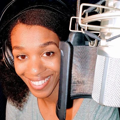 Keyondra Shanae | Triple A Fazbear Wiki | Fandom