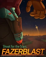 Five Nights at Freddy's: Help Wanted 2/Gallery | Triple A Fazbear Wiki ...