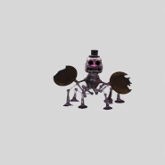 Wind-Up Music Man/Gallery | Triple A Fazbear Wiki | Fandom