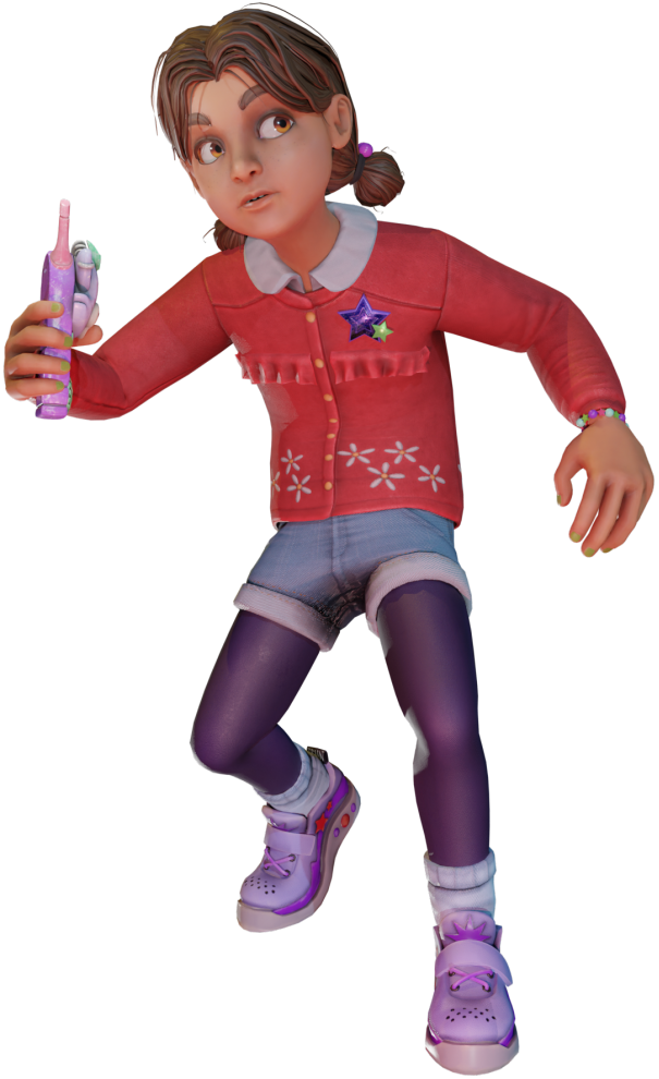 Cassie Triple A Fazbear Wiki Fandom