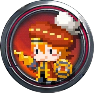 Kappa | Triple Fantasy Wiki | Fandom