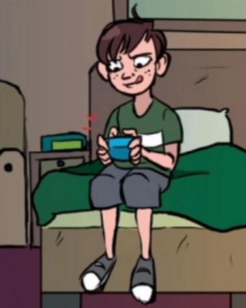 Jason | Wiki Triple Fazbear | Fandom