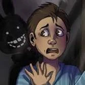 Toby Billings | Wiki Triple Fazbear | Fandom