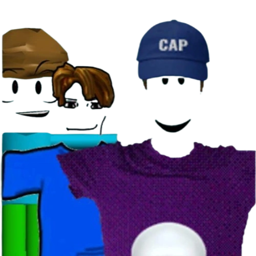 Scene | Triple Trouble Wiki | Fandom