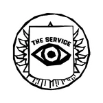 Official Triple Agent Wiki