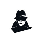 Official Triple Agent Wiki