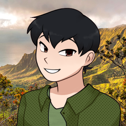 Vortex9683 | Tripleorgs Wiki | Fandom