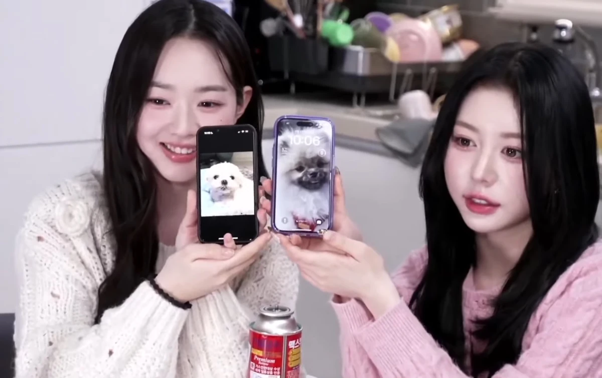 Yeoreum | tripleS Wiki | Fandom