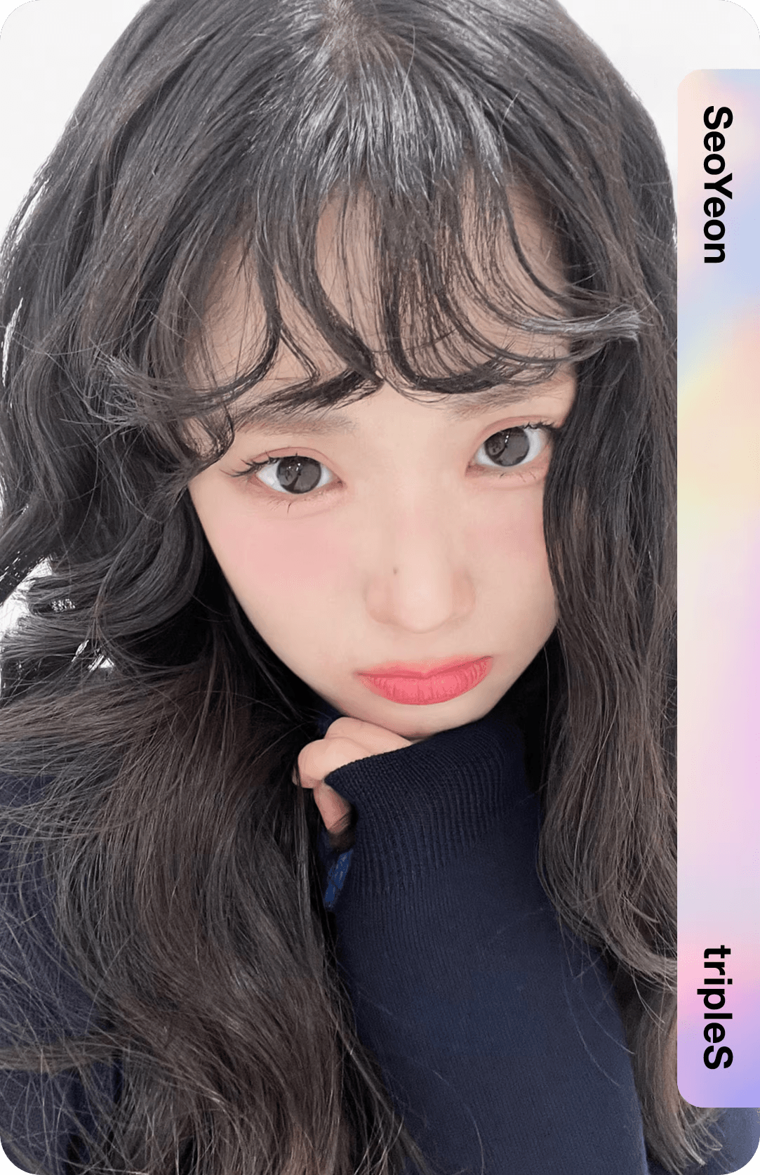 Objekt/Ever01/Special Class | tripleS Wiki | Fandom Objekt/Ever01/Special Class | tripleS Wiki | Fandom