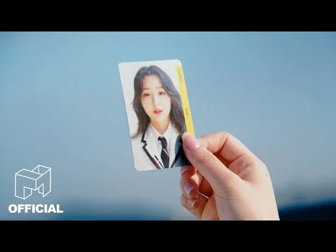 objekt | tripleS Wiki | Fandom