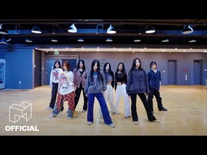 Untitled | tripleS Wiki | Fandom