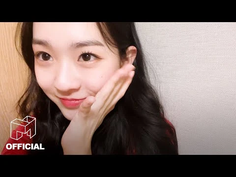 SecretBase 13 | tripleS Wiki | Fandom