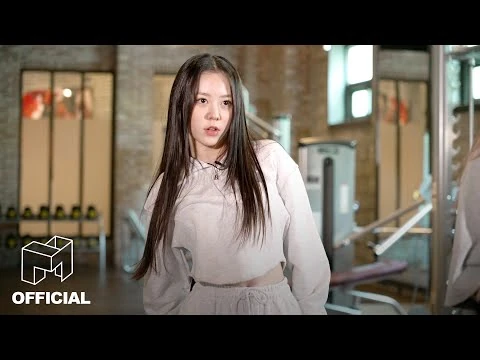 SIGNAL 13 | tripleS Wiki | Fandom
