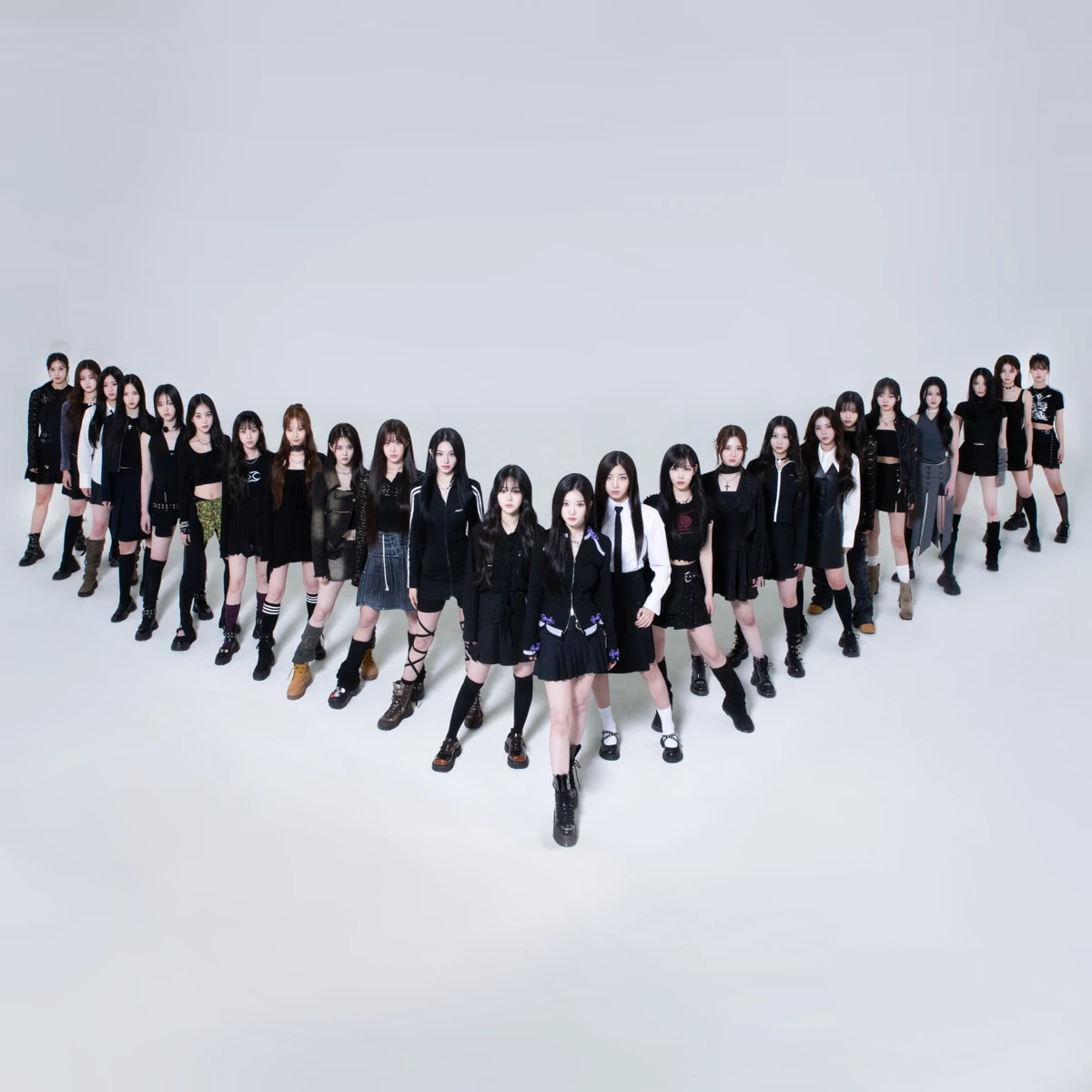 Userbox | tripleS Wiki | Fandom