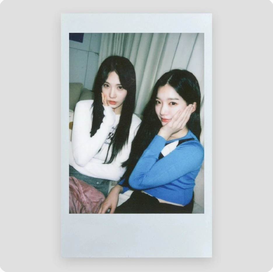 TwoTenz | tripleS Wiki | Fandom