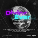 Ever01 | tripleS Wiki | Fandom