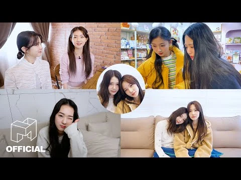 SIGNAL WEEKLY 33 | tripleS Wiki | Fandom