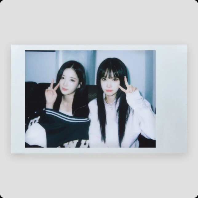 TwoTenz | tripleS Wiki | Fandom