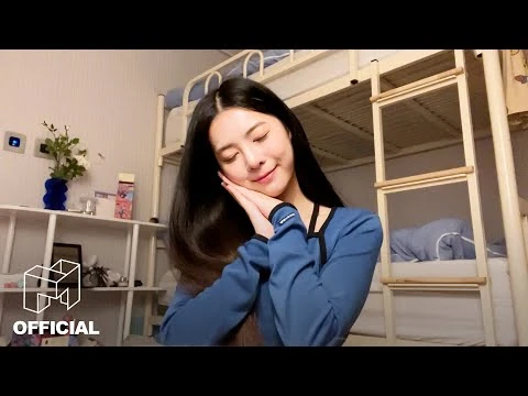 SecretBase 19 | tripleS Wiki | Fandom