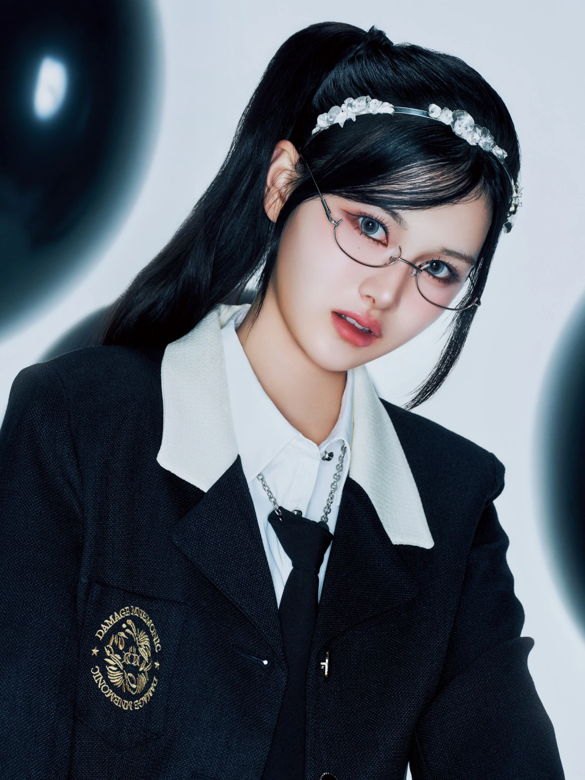 Mayu | tripleS Wiki | Fandom