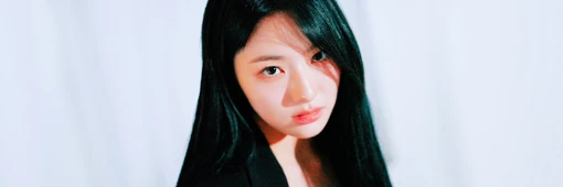 Xinyu/Gallery | tripleS Wiki | Fandom