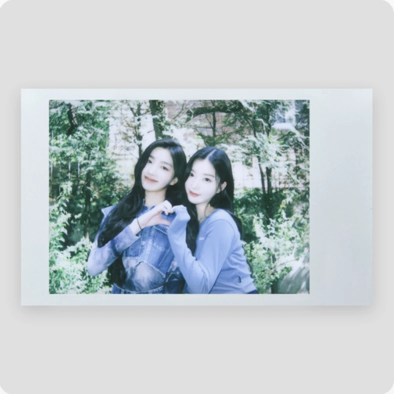 NaengOnz | tripleS Wiki | Fandom